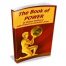The Book of Power - Mind Control Publishing