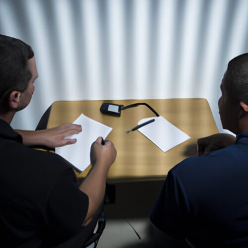 Your Conspiracy Theories are WRONG - Mind Control Publishing