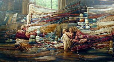 Why Forgetting is So Important - Mind Control Publishing