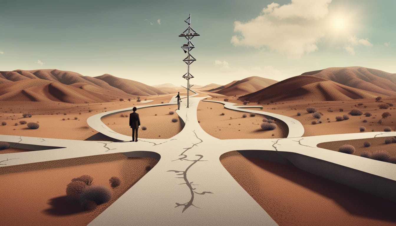 Mind Control Techniques - Mind Control Publishing