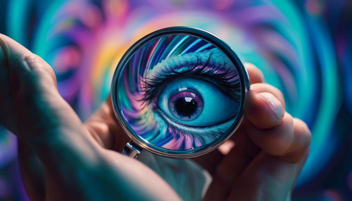 Mind Control Techniques - Mind Control Publishing